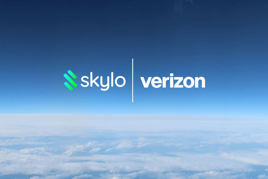 Skylo Introduces Voice Gateway for NTN Voice Calling on its Commercial Network - Newsroom - Skylo